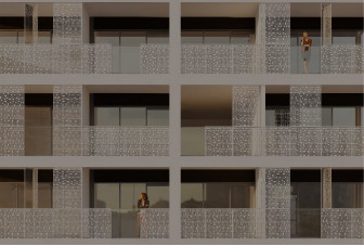 Welcome to Resident First Renting | Novus Build-to-Rent