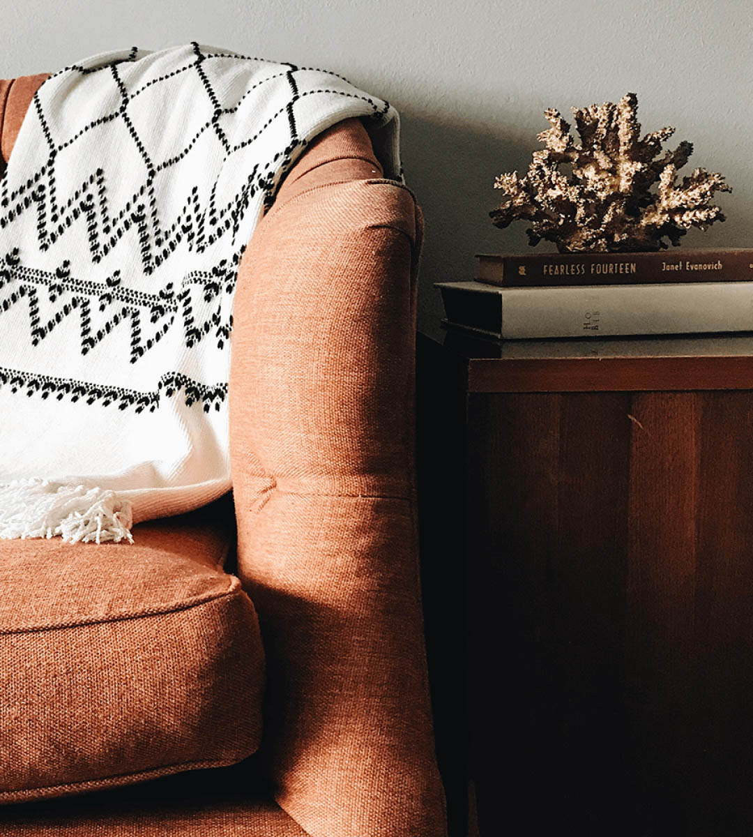 Novus Australia - Novus on Sturt