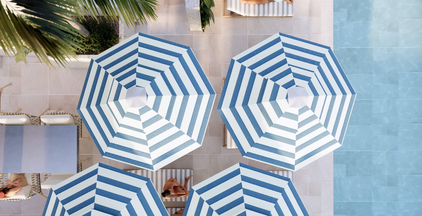 Welcome to Resident First Renting | Novus Build-to-Rent