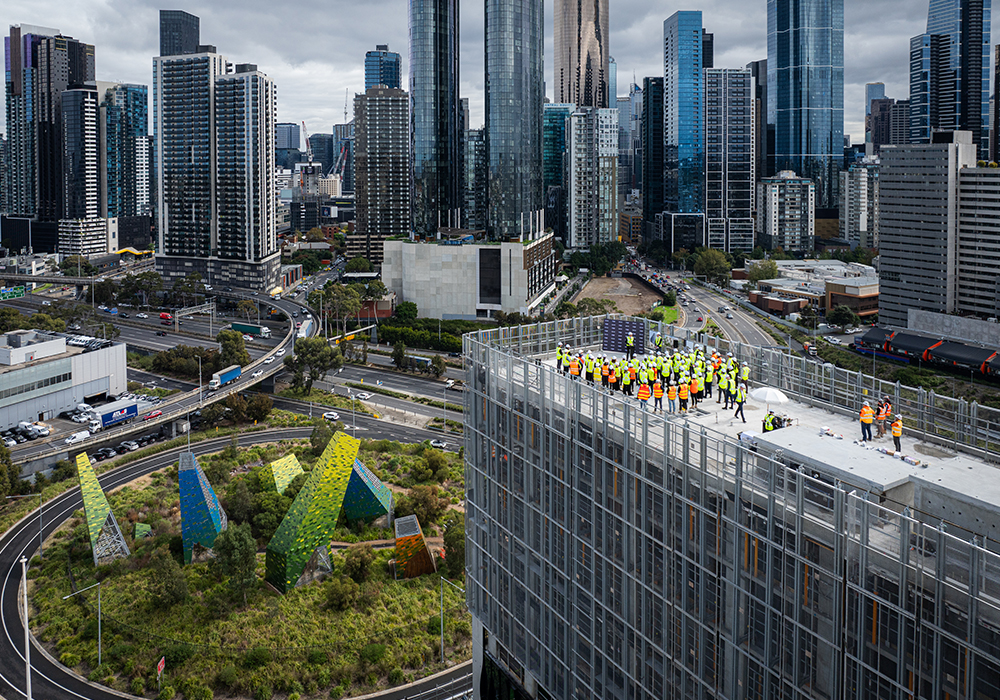 News - Novus Australia