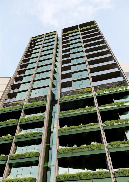 News - Novus Australia