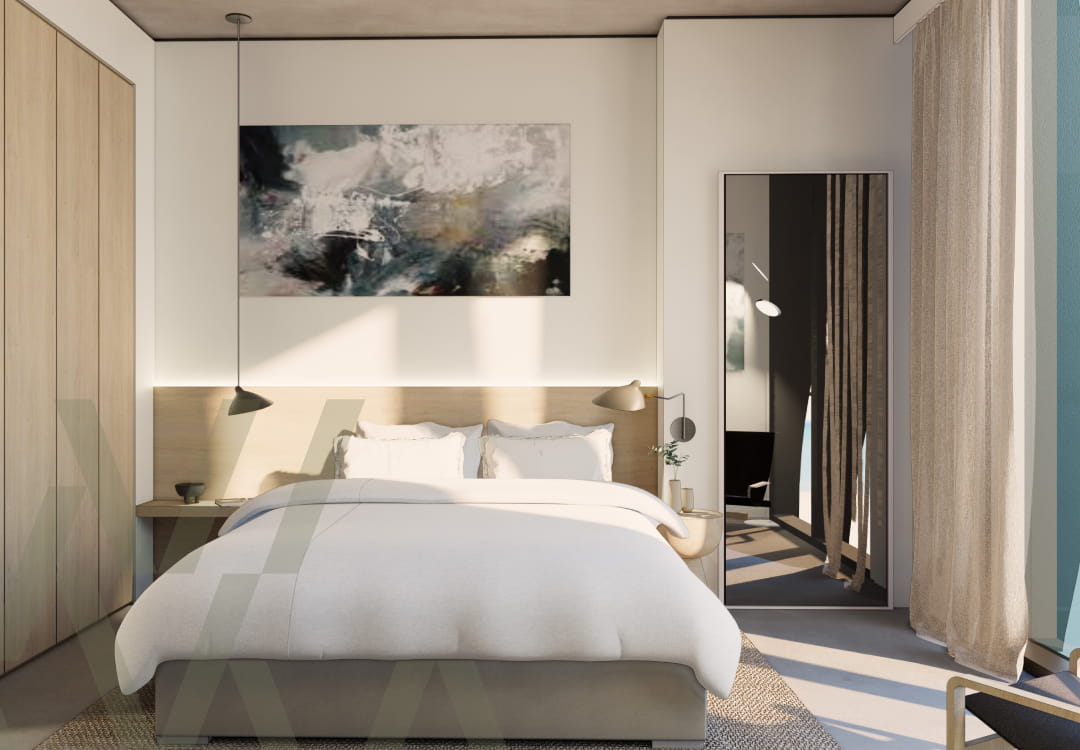 Novus Australia - Novus on Sturt